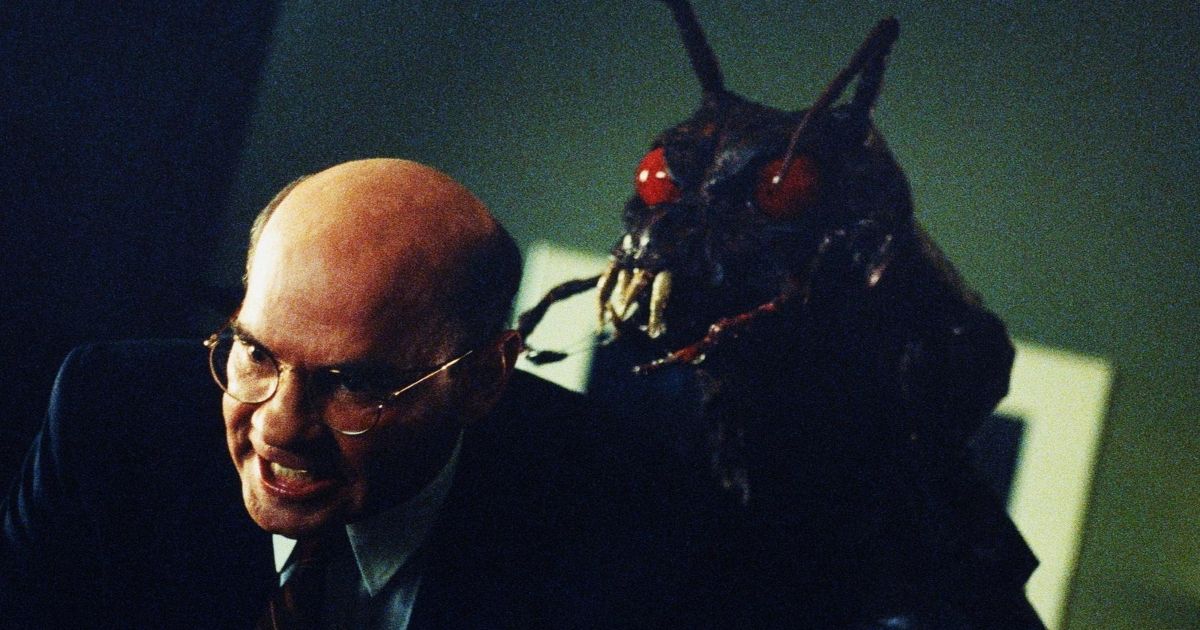 The X-Files: The 15 Most Underrated Episodes, Ranked