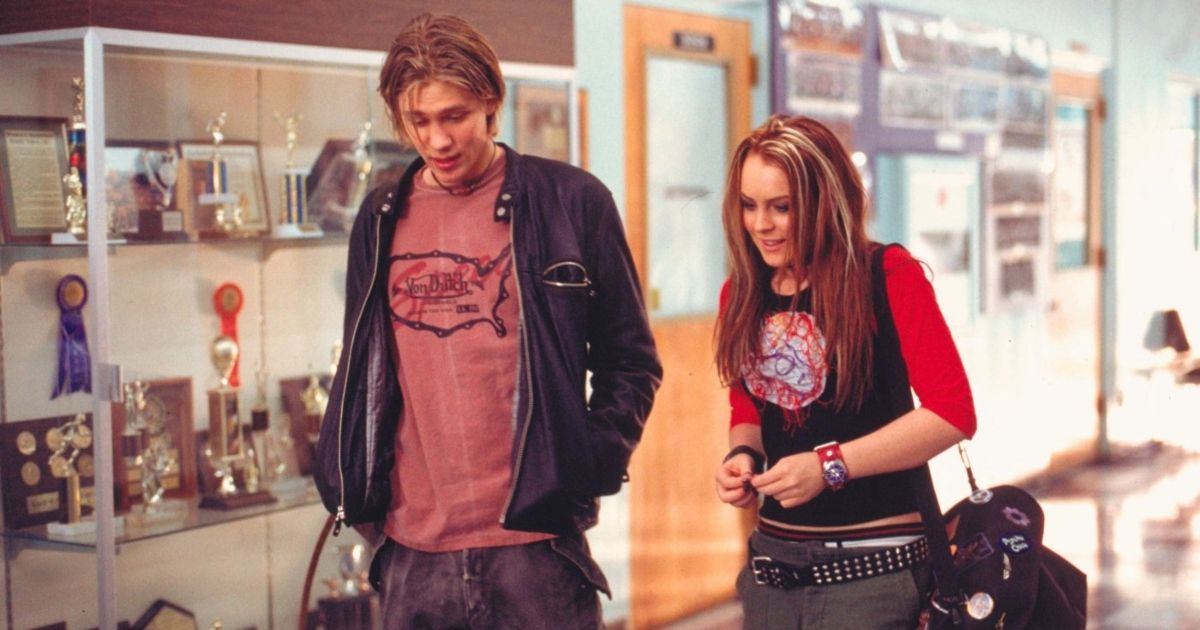 Best Chad Michael Murray Performances, Ranked