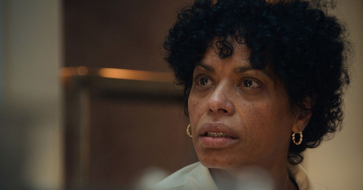 The Bear: Best Moments From Season 1, Ranked