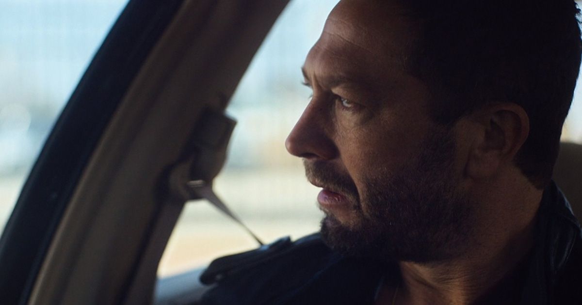 The Bear: Best Moments From Season 1, Ranked