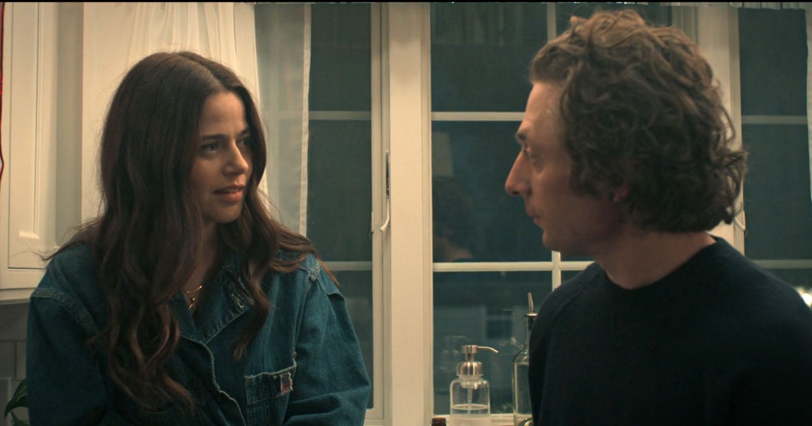 The Bear: Why Critics Are Wrong About Claire