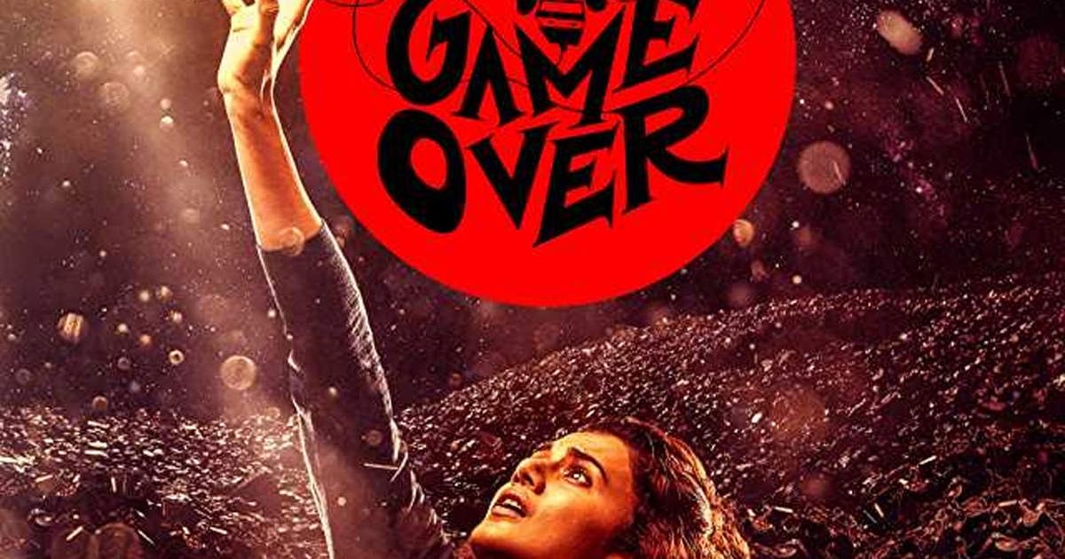 Best Serial Killer Films to Watch on Netflix