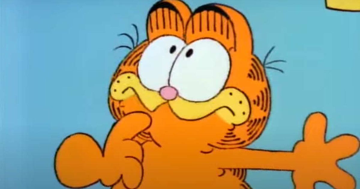 30 All-Time Best Cartoon Characters Ever Created, Ranked