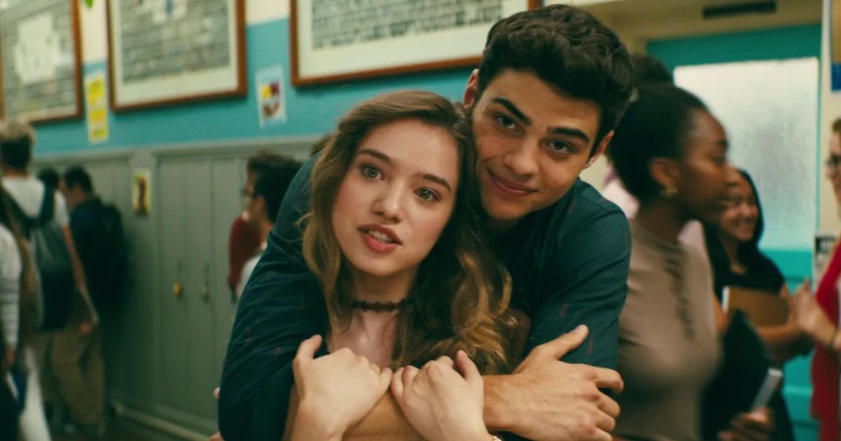 10 Absolutely Despicable Rom-Com Villains