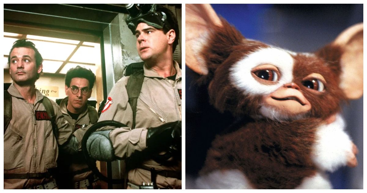 Barbenheimer: 10 Other Notable Film Pairs Like Barbie and Oppenheimer ...