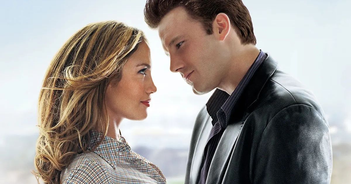 The Most Expensive Rom-Com Flops of All Time