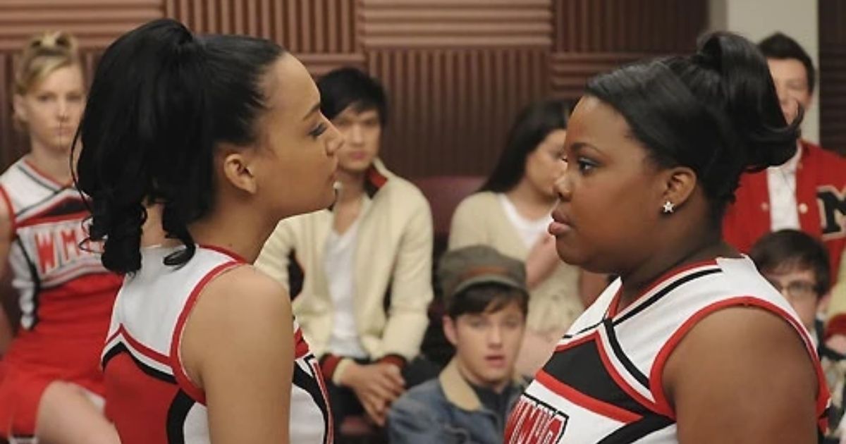Glee: The Top 15 Duets in the Series, Ranked