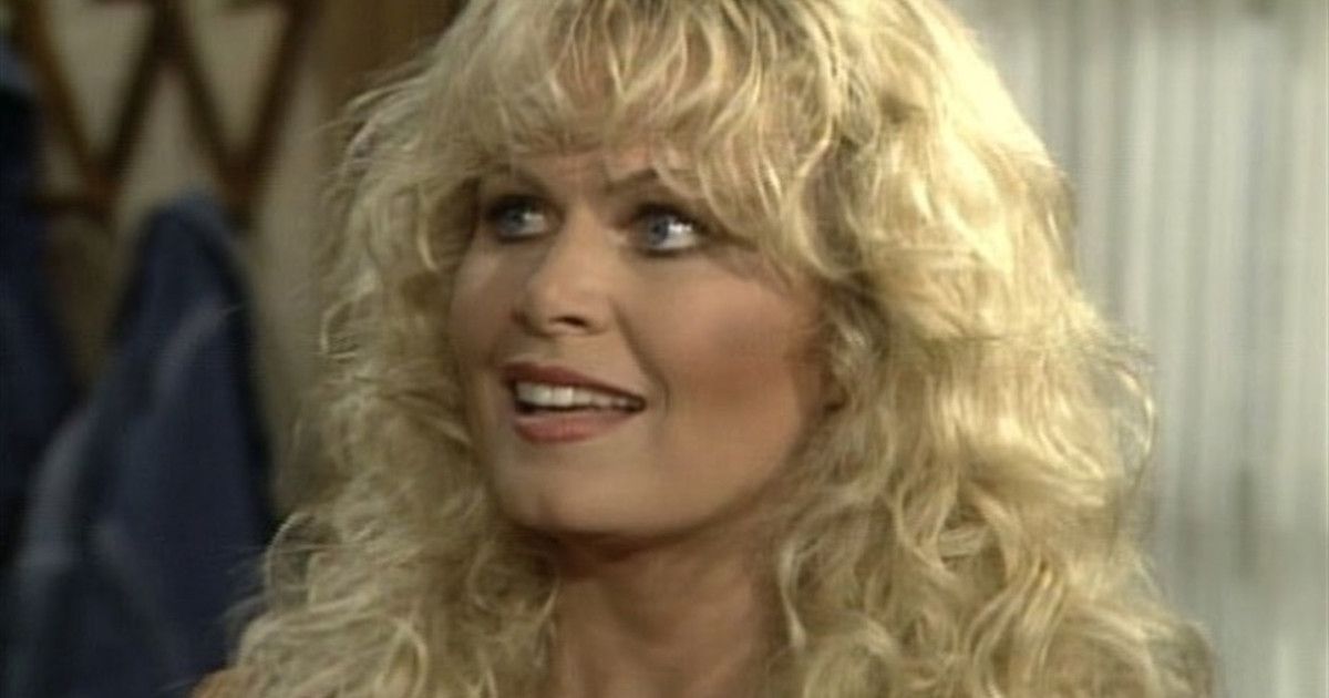 10 Long-Forgotten 1980s Sitcoms