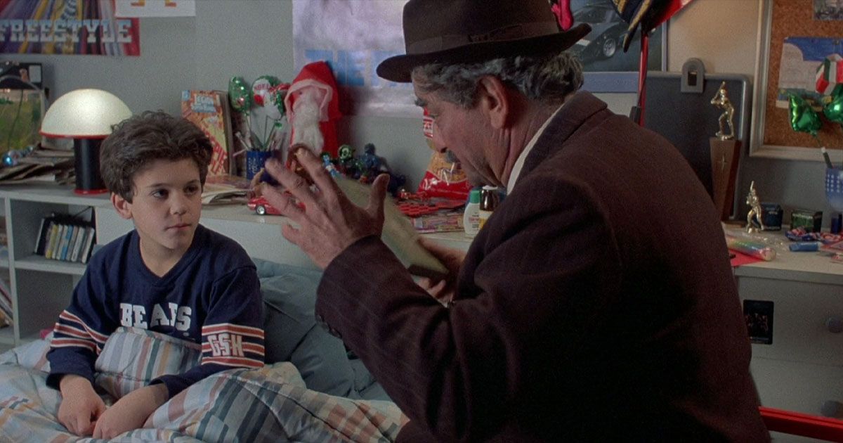 The 15 Most Unforgettable Quotes from The Princess Bride, Ranked