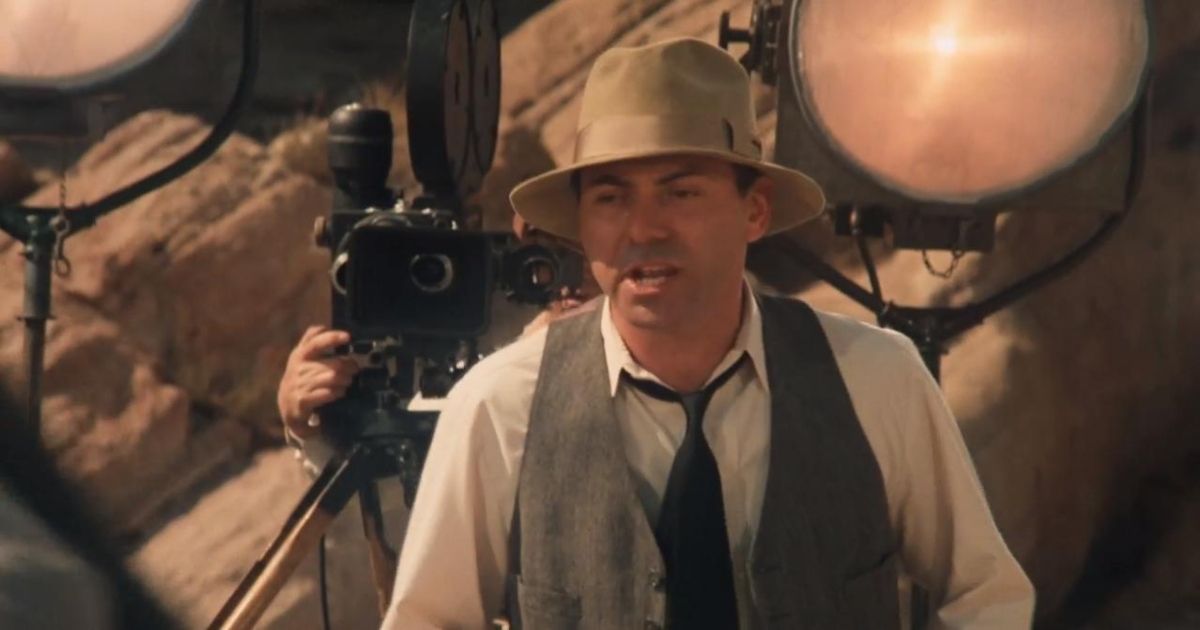 Alan Arkin’s 10 Best Movies, Ranked by Rotten Tomatoes