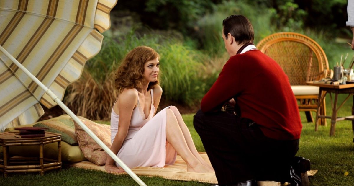 10 Movies That Perfectly Capture Post-WWII Germany