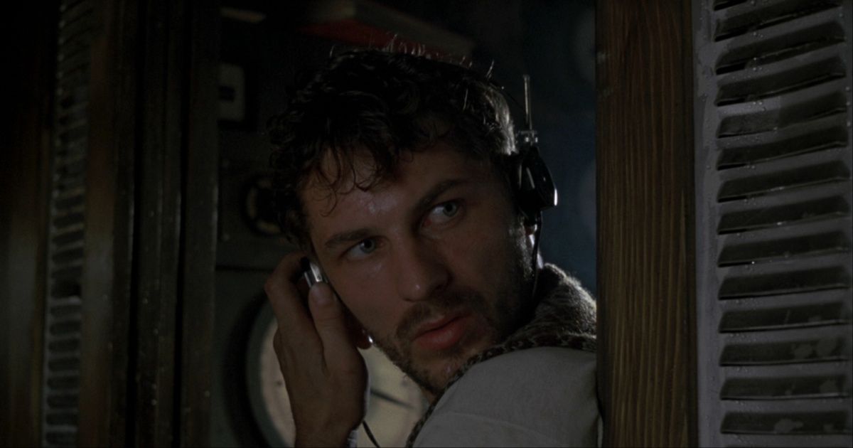 The 10 Finest Performances in Non-American War Movies