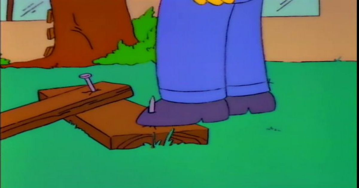 The Simpsons: Homer Simpson’s 22 Most Iconic Quotes