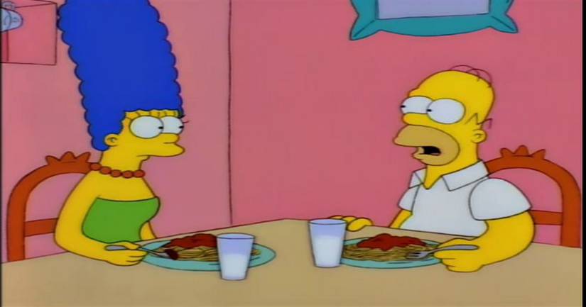 The Simpsons: Homer Simpson’s 22 Most Iconic Quotes