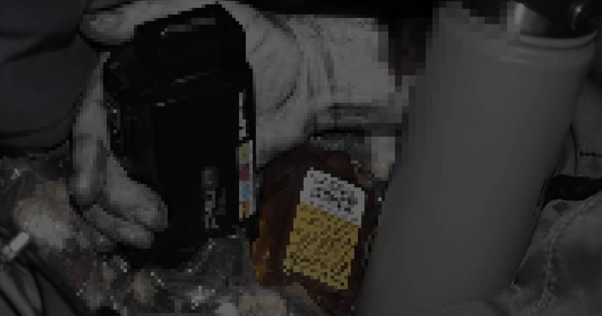 Horror in the High Desert: Creepiest Moments, Ranked