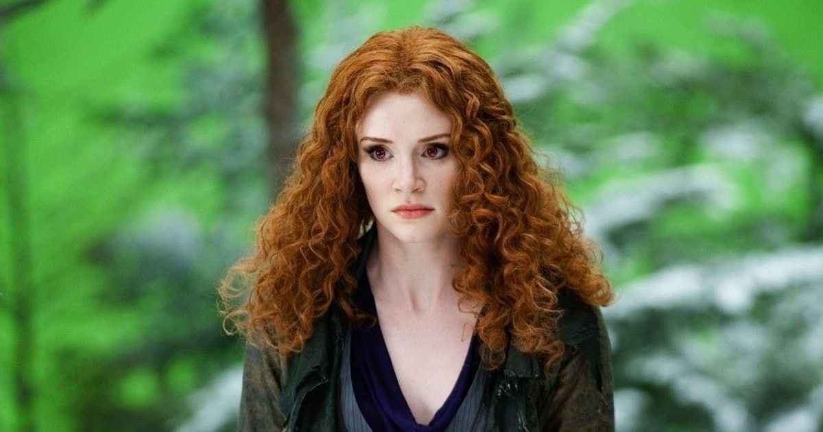 Bryce Dallas Howard’s 15 Best Movies, Ranked by Rotten Tomatoes