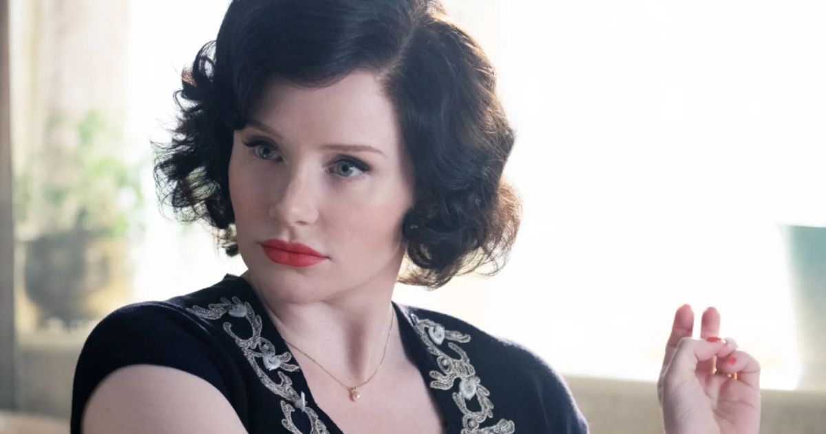 Bryce Dallas Howard’s 15 Best Movies, Ranked by Rotten Tomatoes