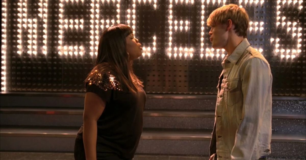 Glee: The Top 15 Duets in the Series, Ranked