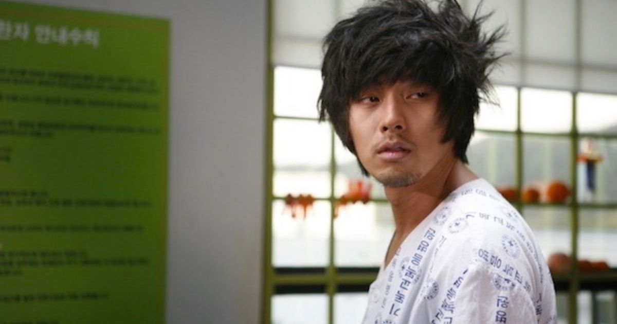 Best Hyun Bin Movies and TV Shows, Ranked