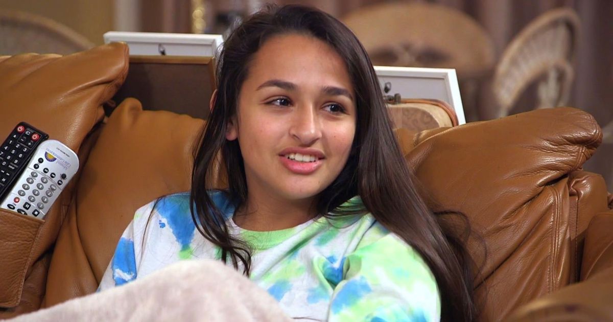 The 20 Most Unforgettable TLC TV Shows, Ranked