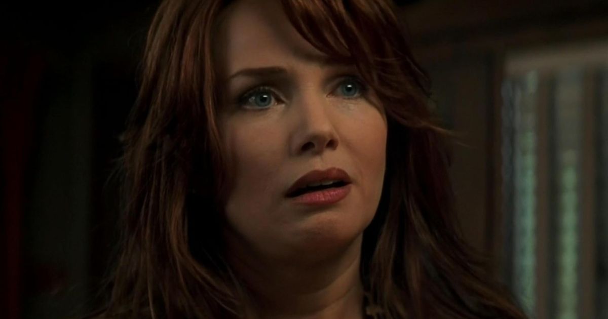 Amanda Friel's Instagram, Twitter & Facebook on IDCrawl