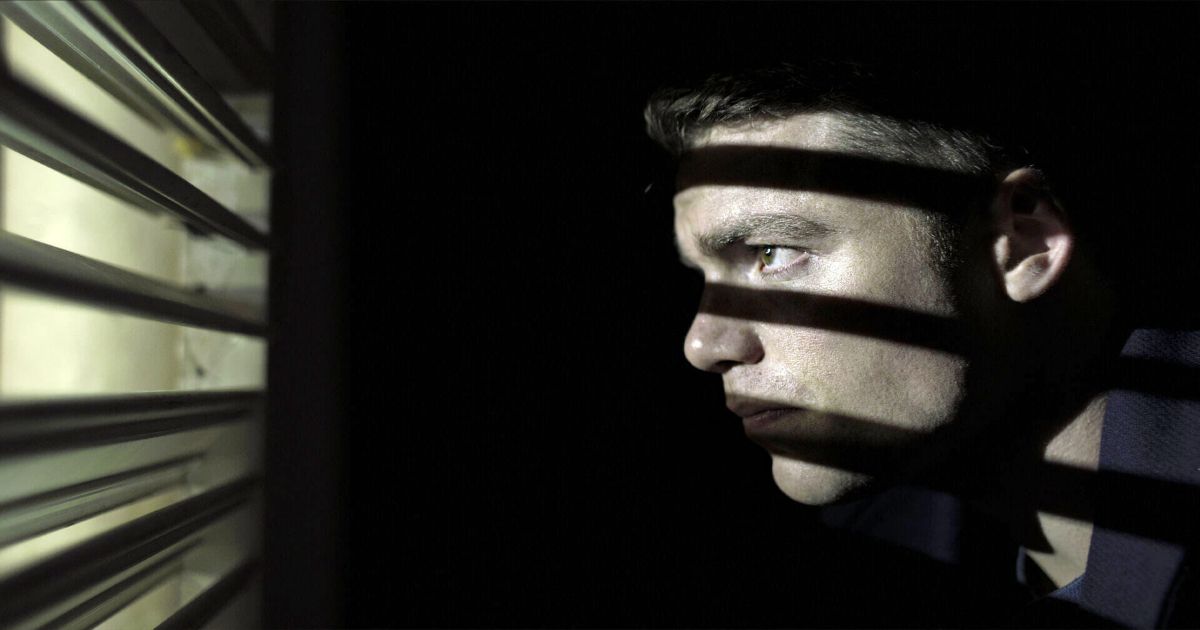 The Night Agent: Every Season 1 Episode, Ranked