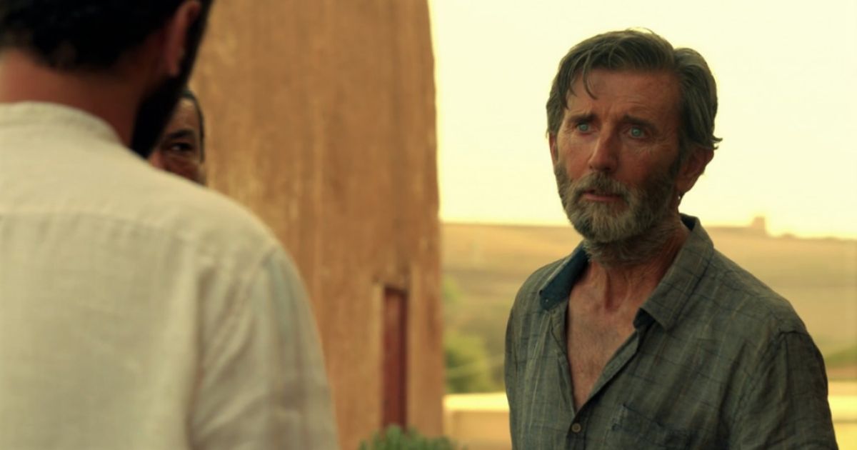 Tom Clancy’s Jack Ryan: Best Episodes, Ranked