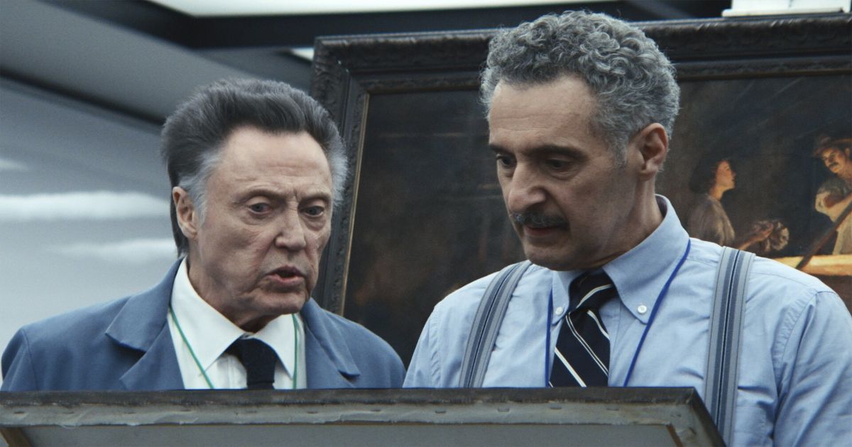 Severance: Every Season 1 Episode, Ranked