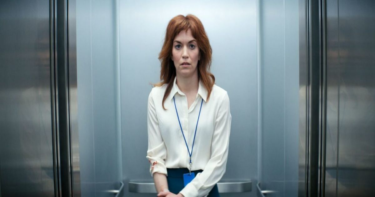 Severance: Every Season 1 Episode, Ranked