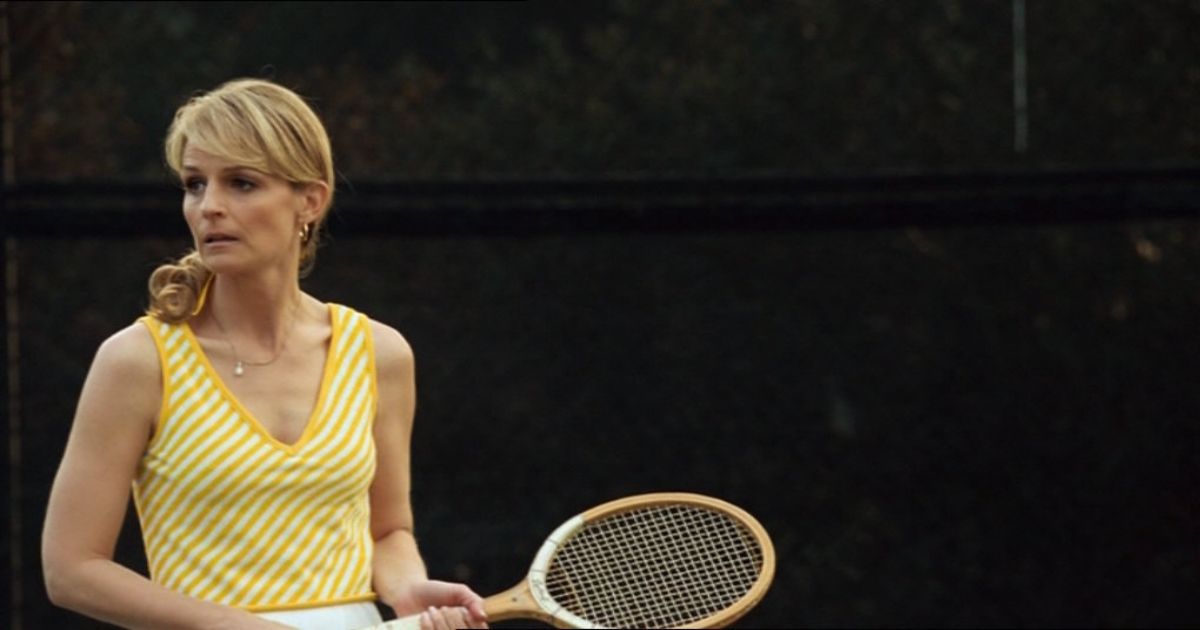Best Helen Hunt Performances, Ranked