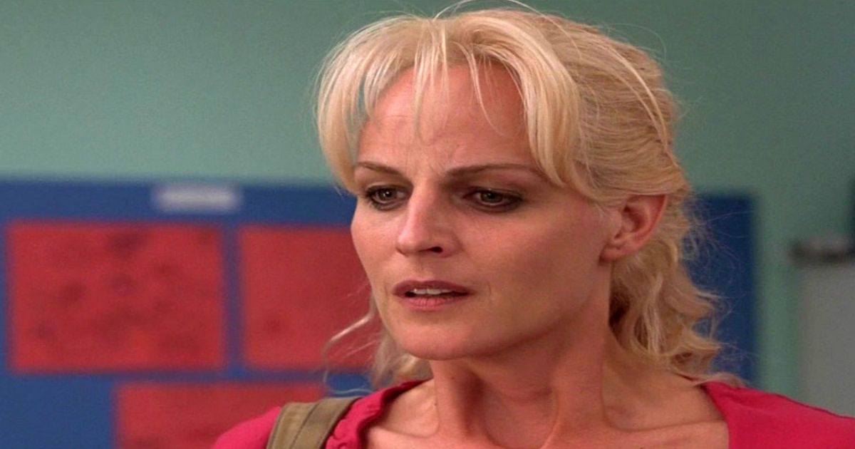 Best Helen Hunt Performances, Ranked