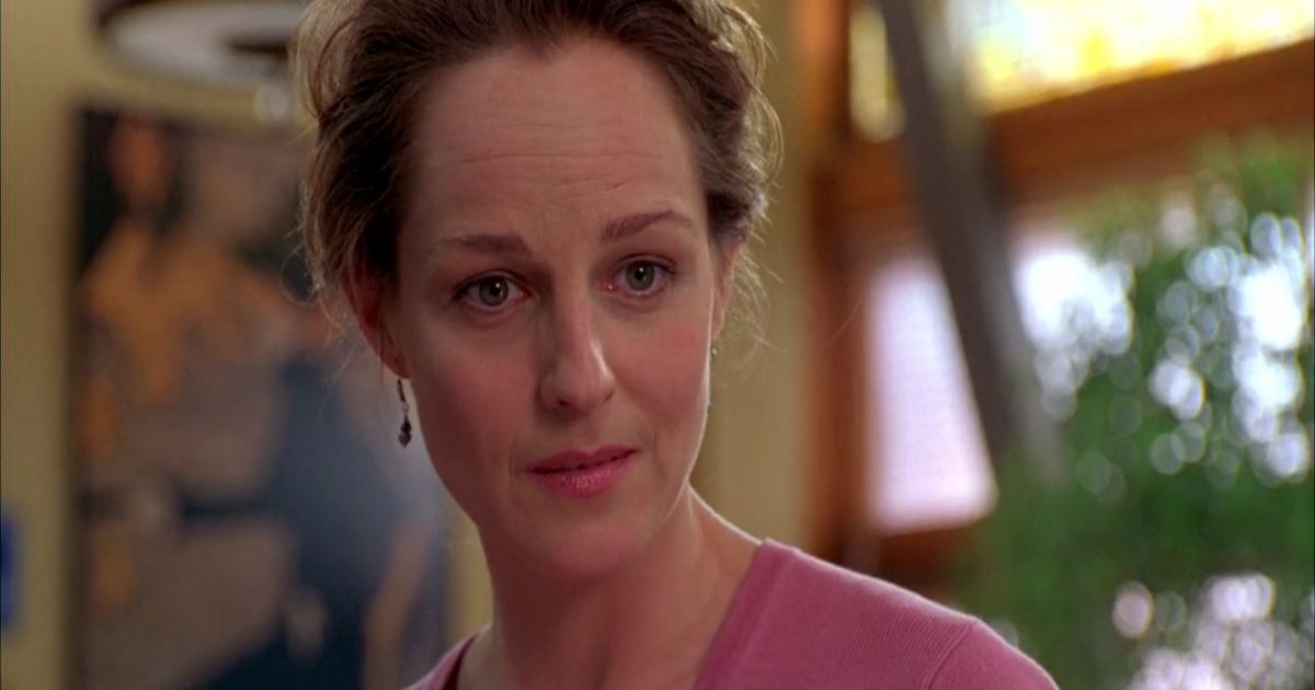 Best Helen Hunt Performances, Ranked
