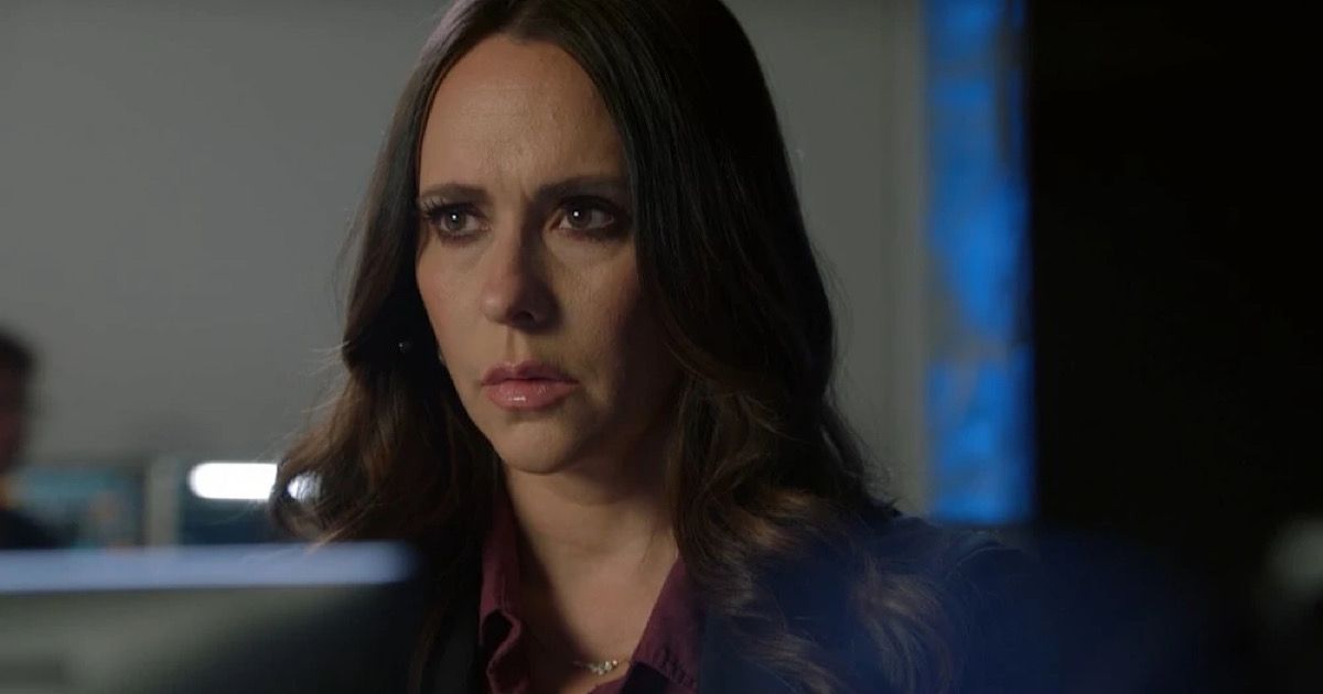 9-1-1: Best Characters in the Series, Ranked