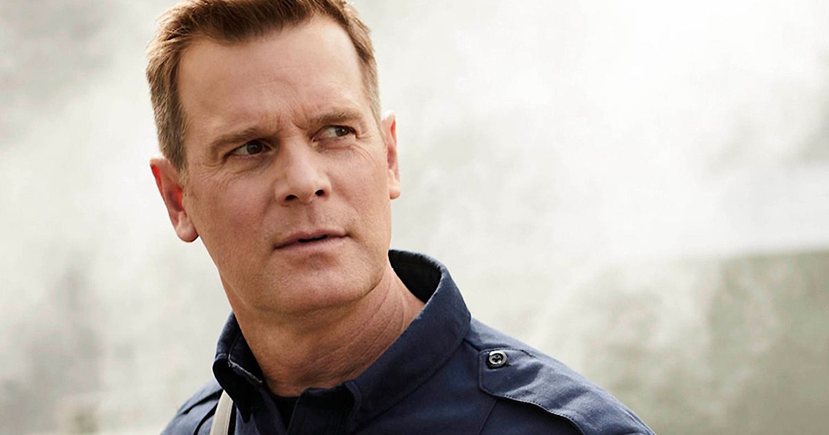 9-1-1: Best Characters in the Series, Ranked