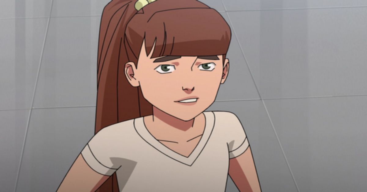 Invincible: The 10 Best Superheroes in the Animated Prime Video TV Series