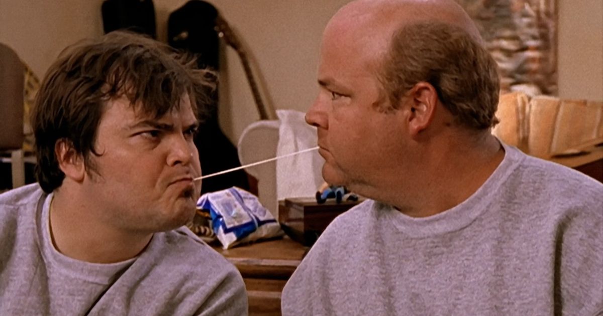 HBO’s 20 Highest-Rated TV Shows of All Time, According to Rotten Tomatoes