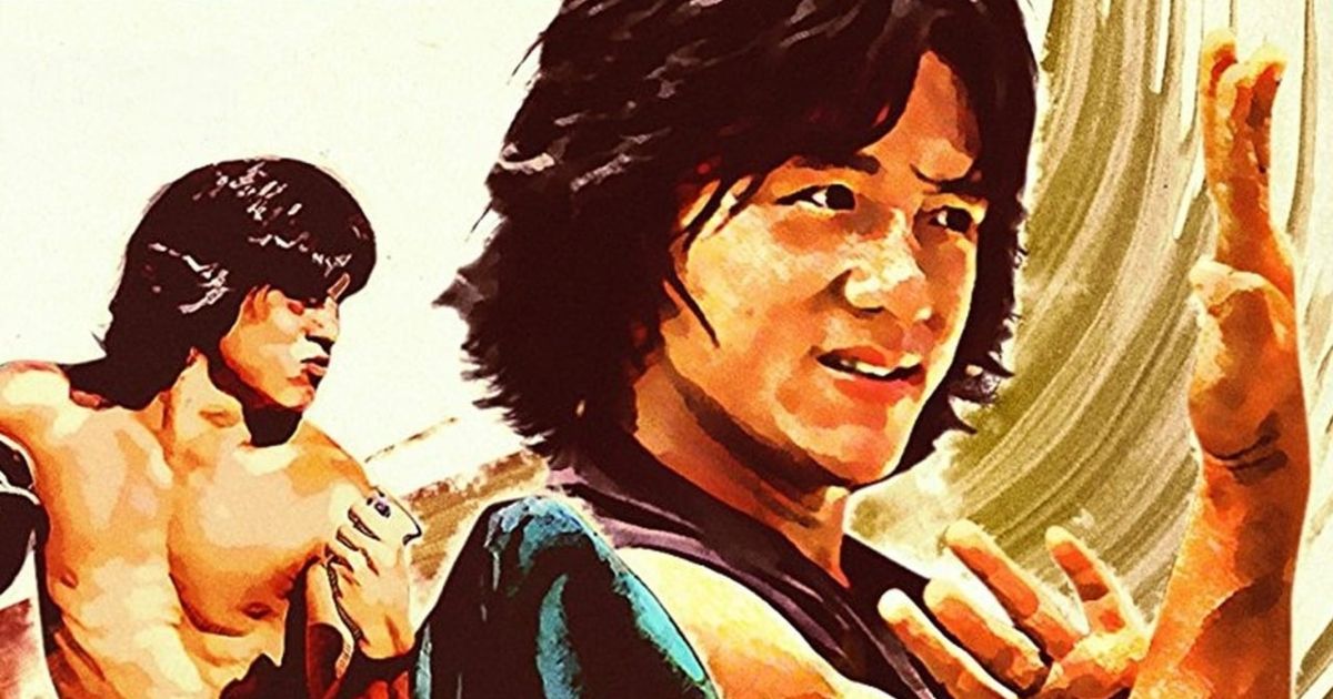 10 Martial Arts Comedy Films Worth Checking Out