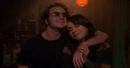 That 70s Show Kelso s Funniest Moments Ranked That 70s Show Kelso s Funniest Moments Ranked