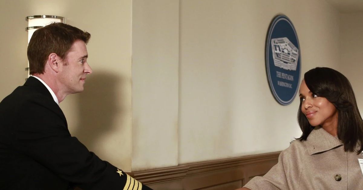 10 TV Couples That Broke Up and Stayed Friends