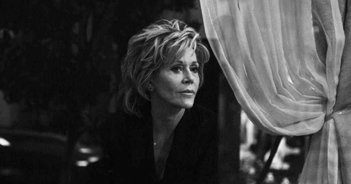 Robert Redford’s 20 Best Films, Ranked by Rotten Tomatoes