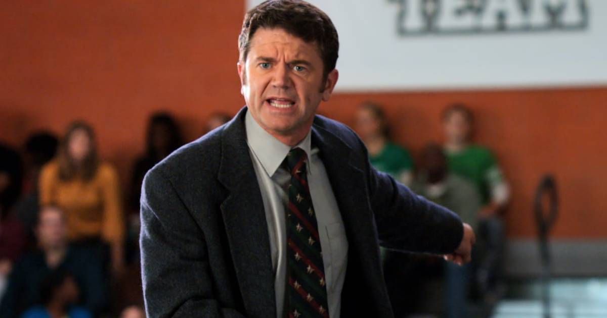 Best in Show: Where the Cast Is Today