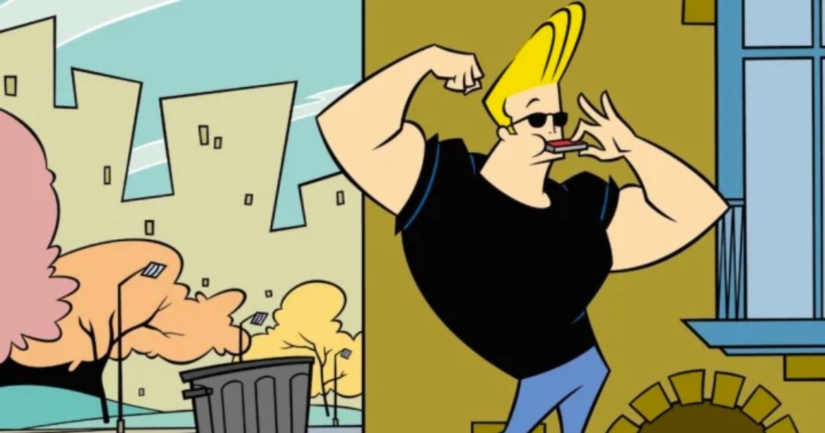 These 20 TV Characters Are Perfect for Easy Halloween Costume Ideas