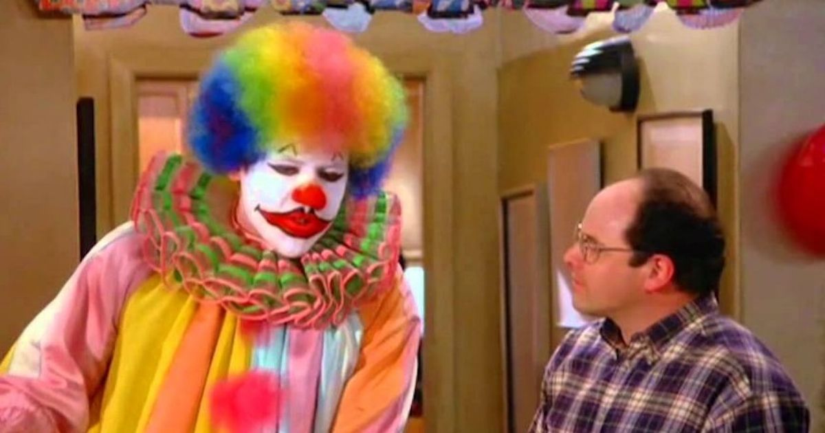 Seinfeld: 13 Well-Known Actors That Were Guest Stars in the '90s Series