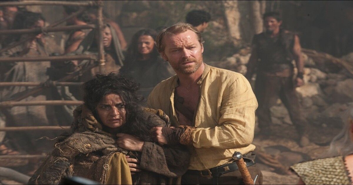 Game of Thrones: 25 Most Hated Characters of All Time, Ranked