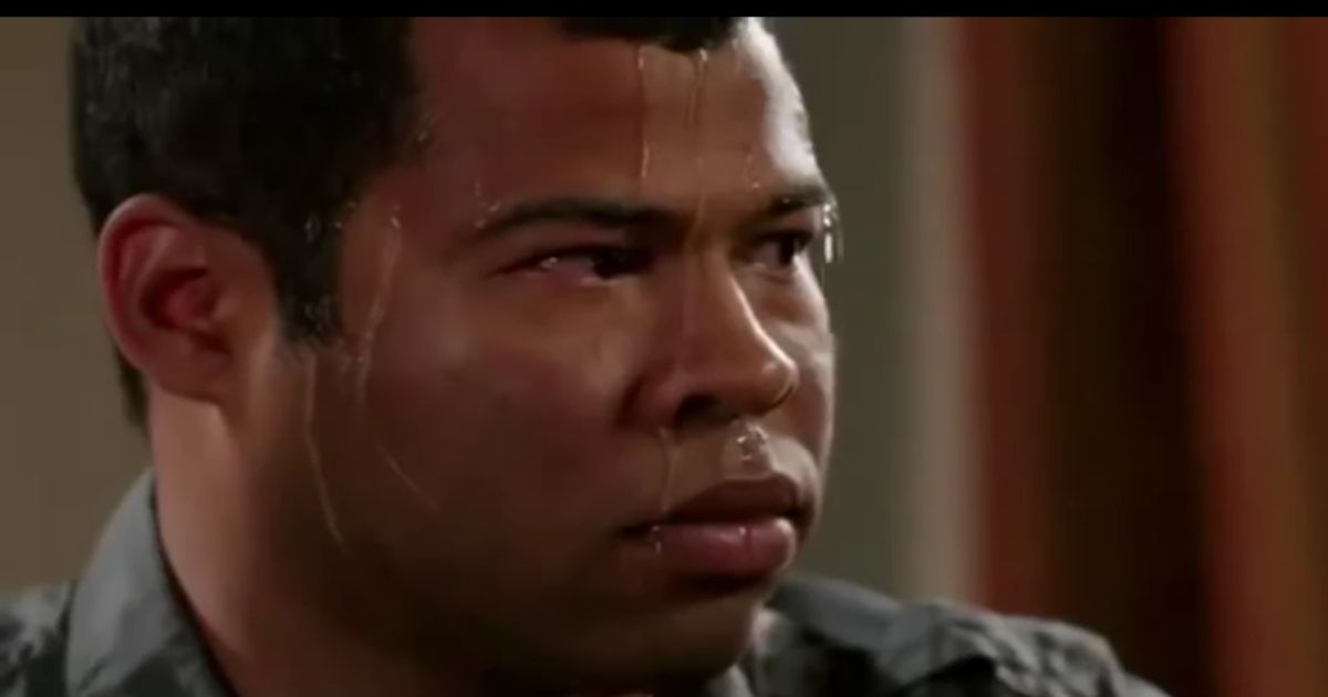 10 TV Scenes That Became Iconic Memes