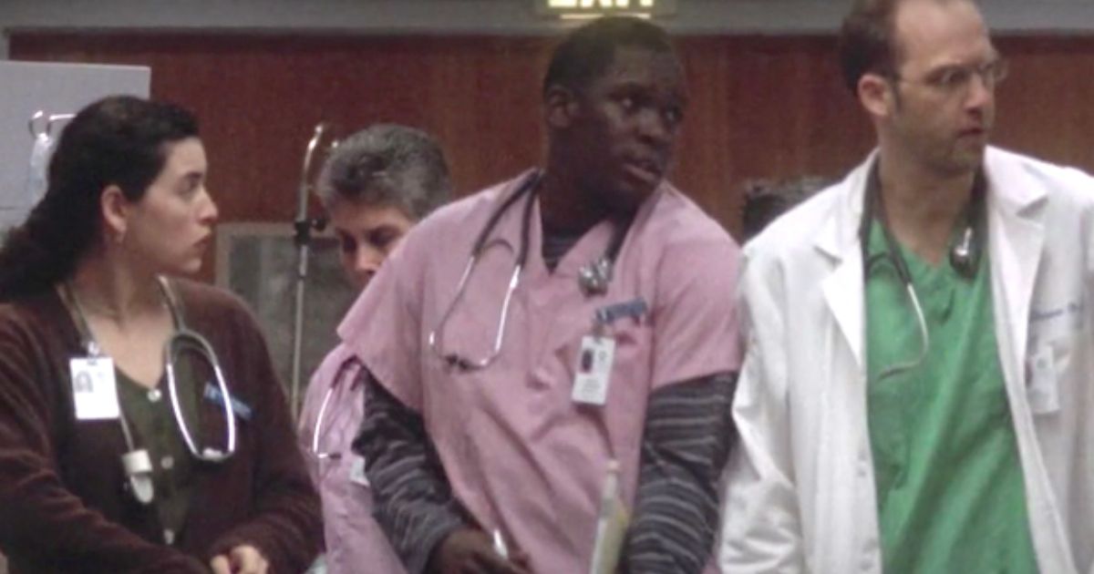 These 15 TV Shows Held the Record for Most Emmy Wins in One Season
