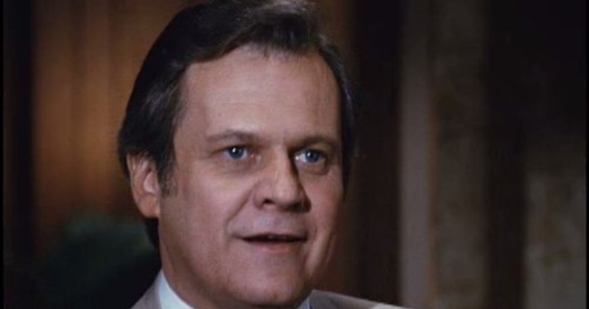 Dallas: Where the Cast Is Today