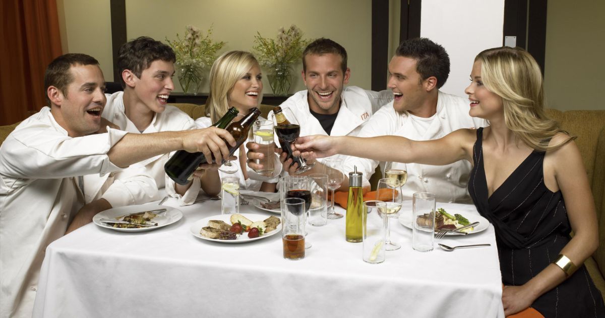 Best John Francis Daley Performances, Ranked