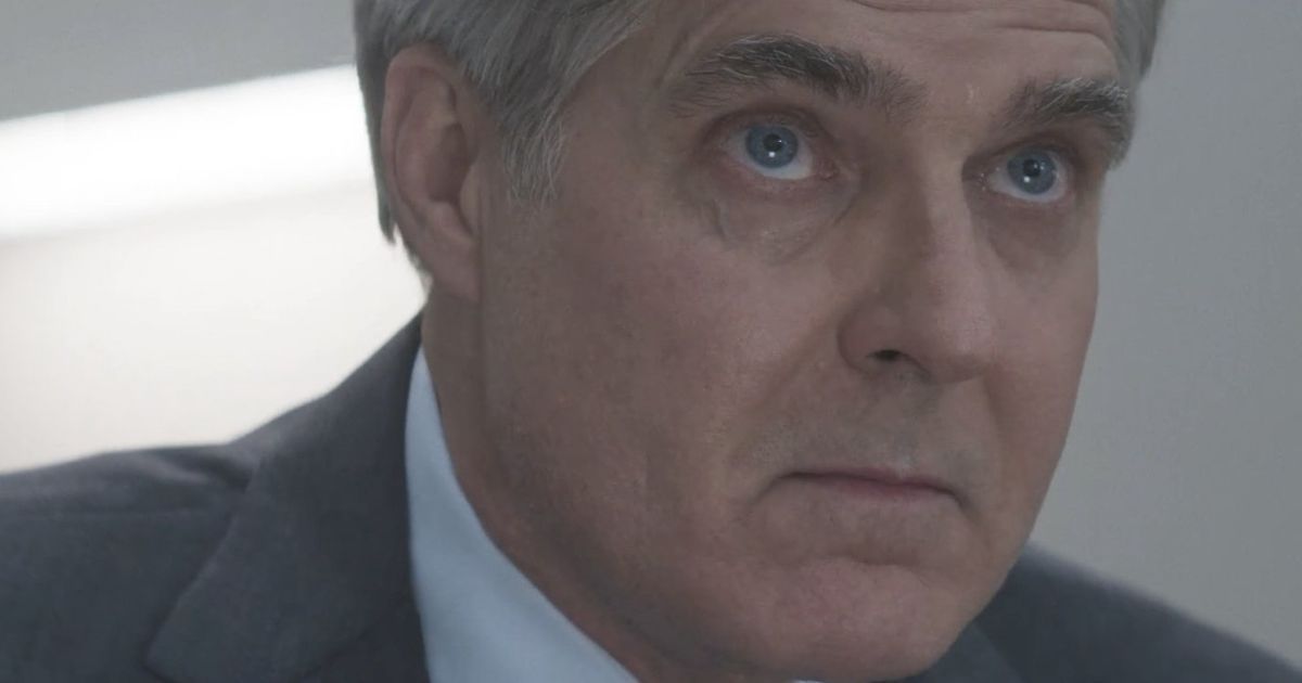 Mission: Impossible - Dead Reckoning Part One Cast and Character Guide