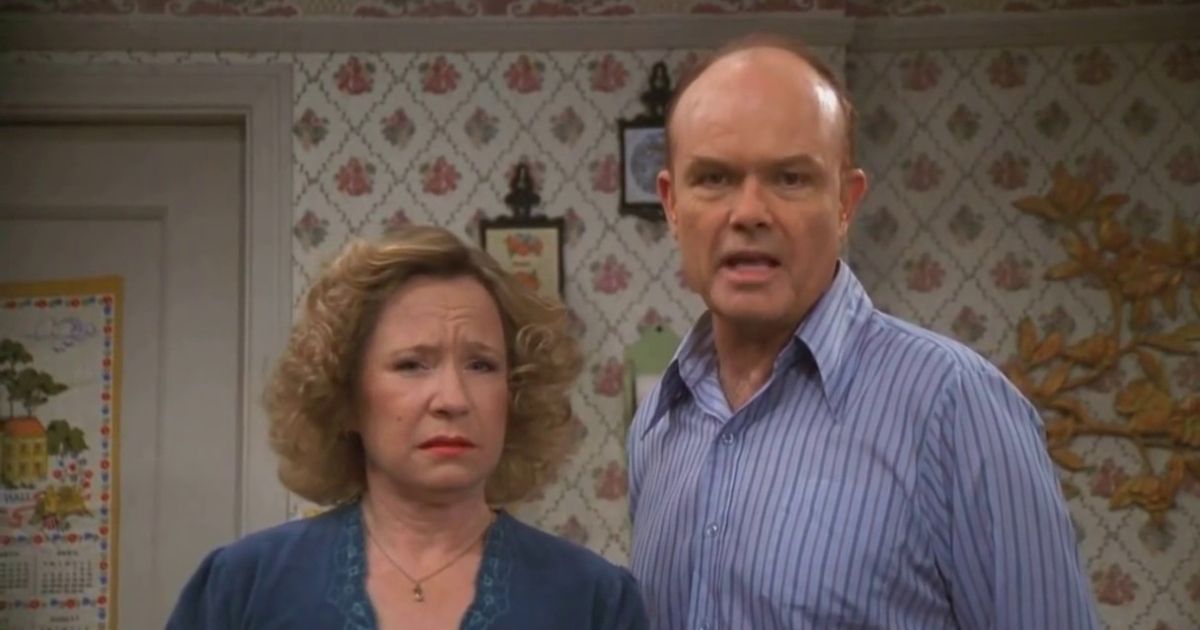 That ‘70s Show: Best Quotes, Ranked